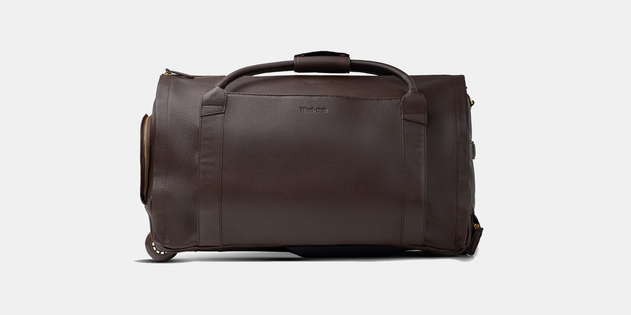 Nova Large - Top Rated Garment Bag